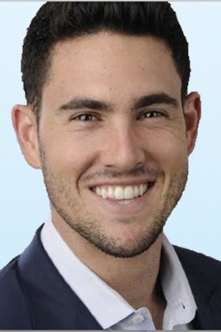 Former UGA QB Aaron Murray signs with Alliance of American football ...