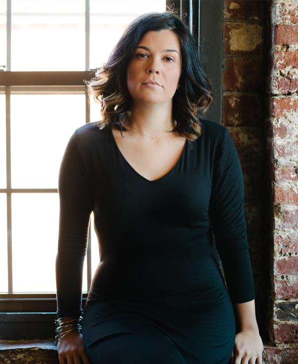 Bizwomen Headliners: Real Estate, Retail and Hospitality - Bizwomen