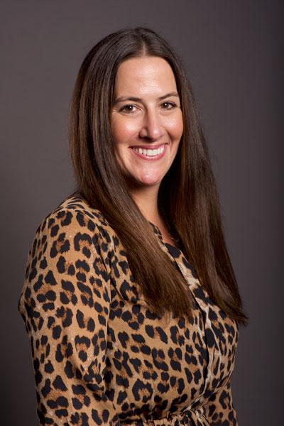 Bizwomen Headliners: Technology - Bizwomen