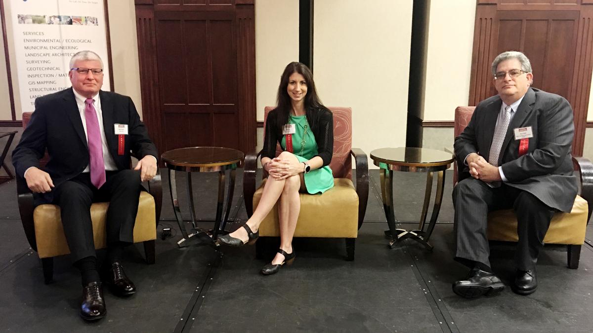 What Butler County needs to do to ensure continued growth - Pittsburgh ...