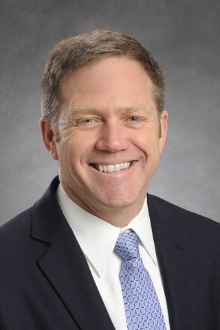 Boeing's Kent Fisher, who led supplier price-cutting effort, gets new M ...