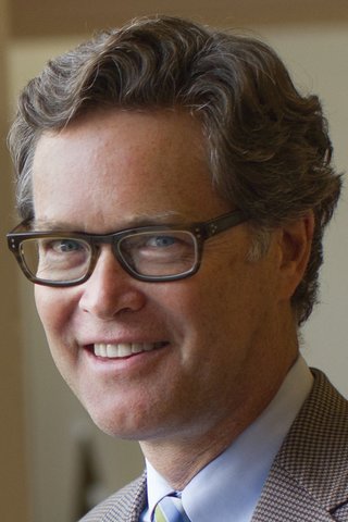 Executive Pursuits: Your own personal sound studio - Boston Business ...