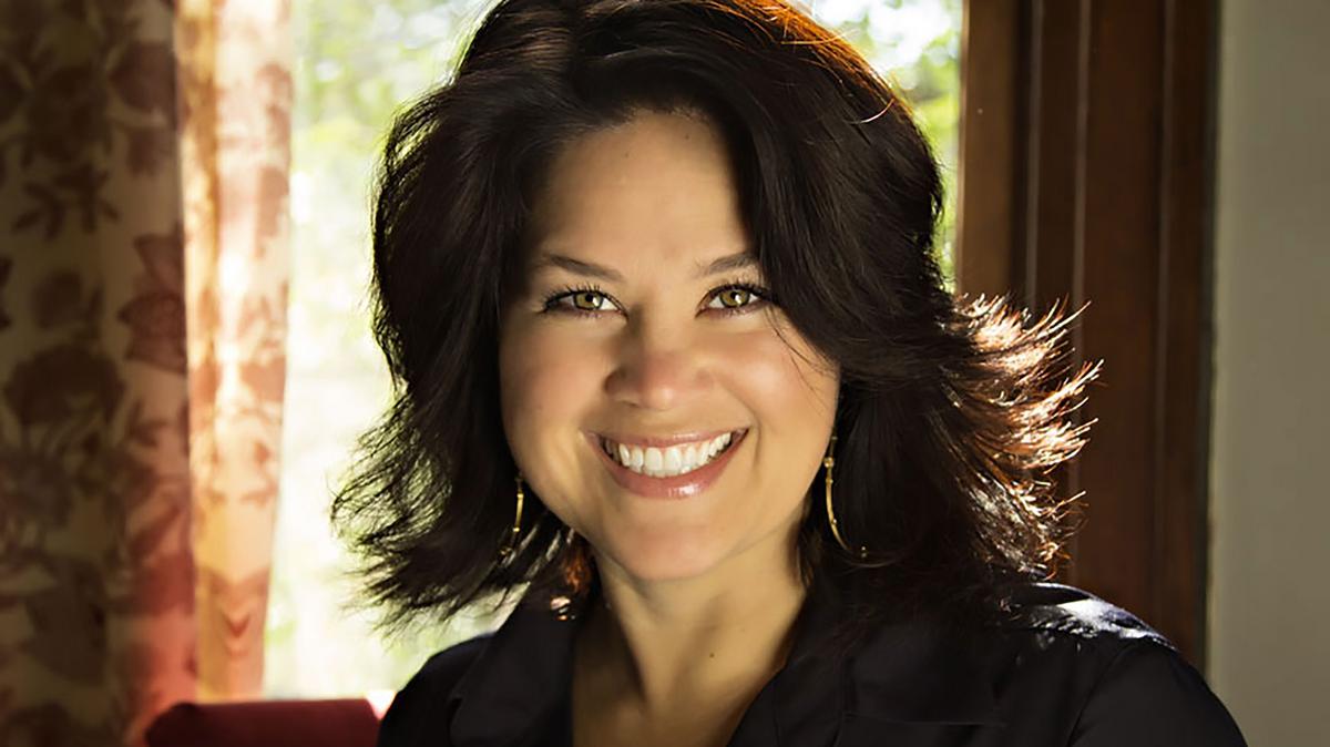 Women in Music City Awards: Carla Wallace - Nashville Business Journal