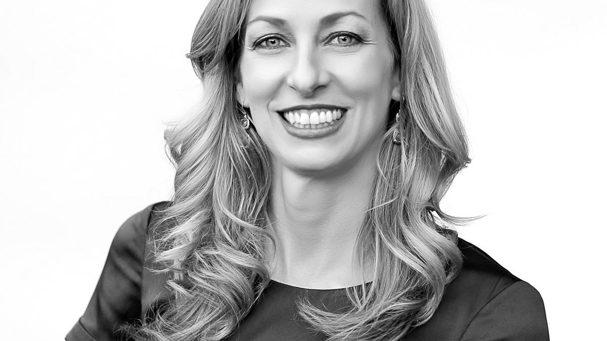 Lisa Purcell's Instagram, Twitter & Facebook on IDCrawl