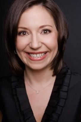 Live Nation taps Ryman Hospitality Properties' Sally Williams for ...