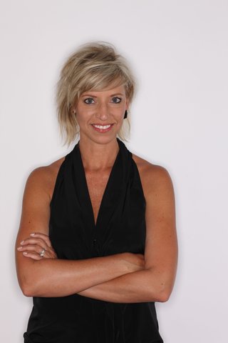 Women in Music City Awards: Stephanie Wright - Nashville Business Journal