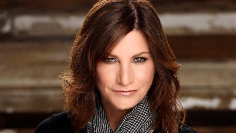 Women in Music City Awards: Tracy Gershon - Nashville Business Journal