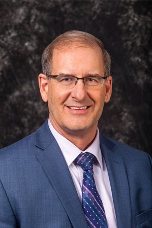 Construction has begun on Advanced Manufacturing Center on the ...