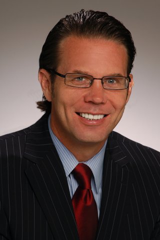 Florida office park in Orlando sells for near 200% profit - Orlando ...