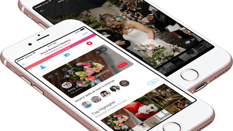 Globespan Capital's Andy Goldfarb turns a passion for photos into a ...