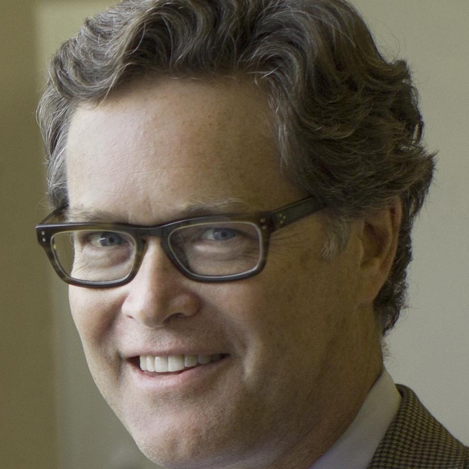 Executive pursuits: An academic's pursuit of hip-hop culture: The beat ...