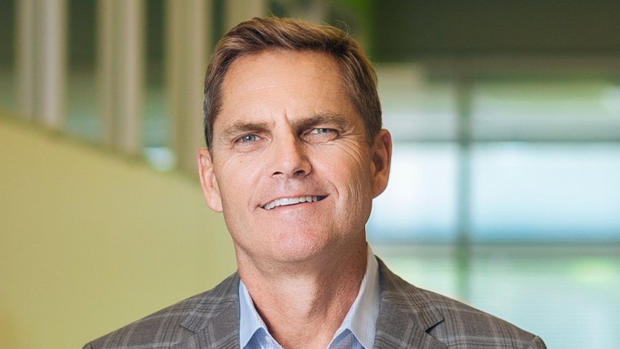 Tradewind Energy is busiest company, American Wind Energy Association ...