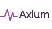 Axium Pharmaceuticals of High Point files for $5 million IPO - Triad ...