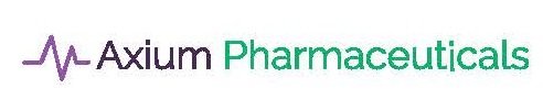 Axium Pharmaceuticals of High Point files for $5 million IPO - Triad ...