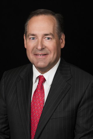 Post Oak Energy Capital optimistic after tough 2018 - Houston Business ...