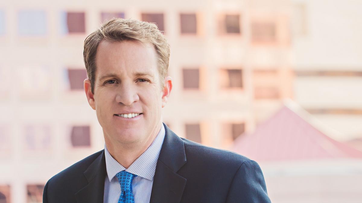 Asphalt Pavement Association of New Mexico names Albuquerque City ...