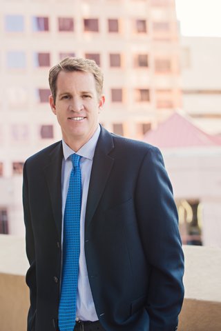 Asphalt Pavement Association of New Mexico names Albuquerque City ...