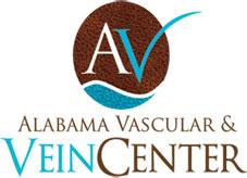 Alabama Vascular & Vein Center opens Prattville location - Birmingham ...