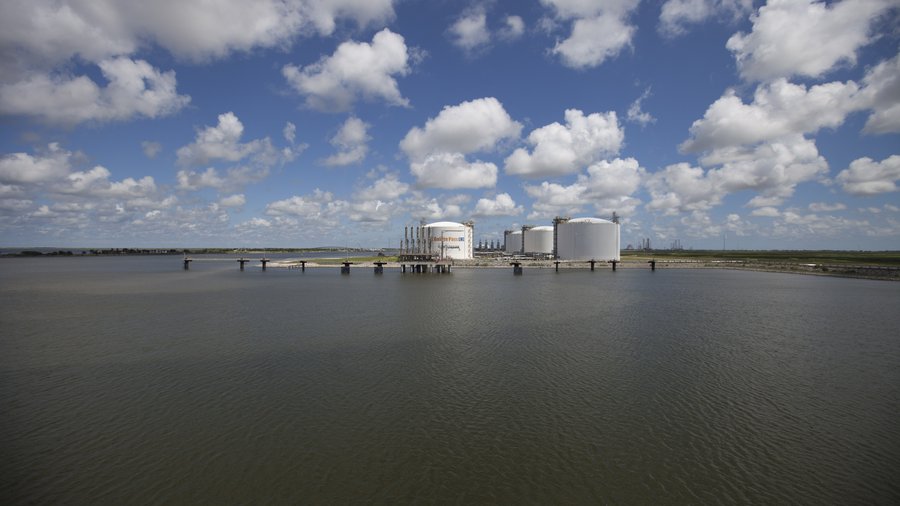 EXXON CLIMATE STUDY 1