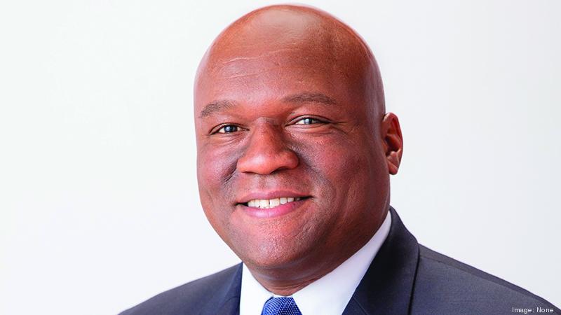 Derek Ellington, former BofA Triad market president, joins Wells Fargo ...