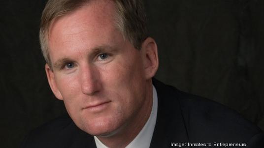 Raleigh entrepreneur Brian Hamilton buys Canadian streaming service ...