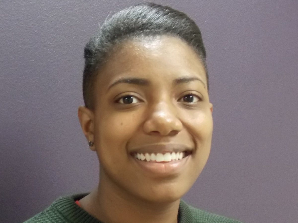 Apurva Upadhyay's Instagram, Twitter & Facebook on IDCrawl