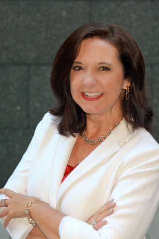 Fifth Third adds to C-suite by hiring Shellie Creson as chief auditor ...