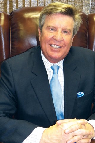 Memphis-based Monogram Foods wins biogas award - Memphis Business Journal