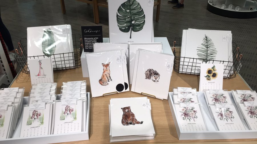 Target Vermont store opening, putting the retailer in all 50 states ...