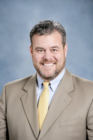 Q&A with Bob Eisiminger, CEO of Knight Point Systems - Washington ...