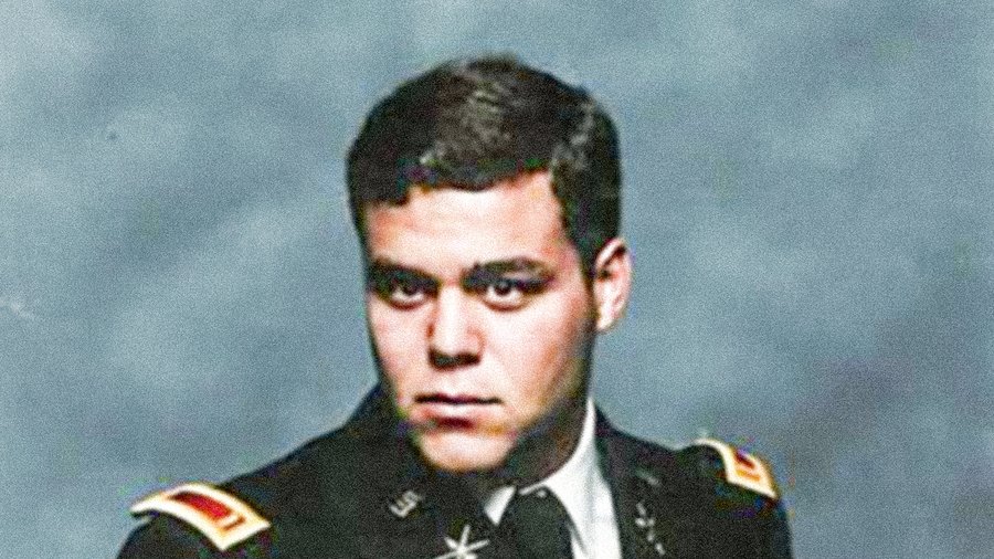 11LT Eisiminger