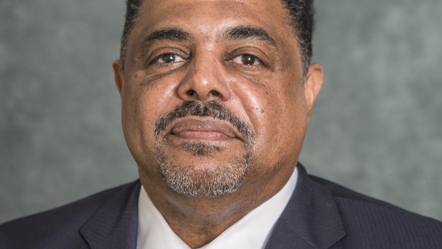 Q&A with Kevin Jennings, CEO of Millennium Corp. - Washington Business ...