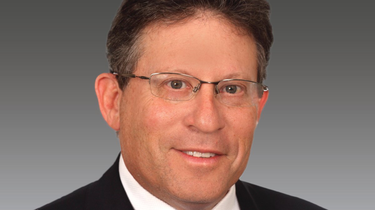 South Florida Business Journal Estate Planning Guide - Why Young Adults ...