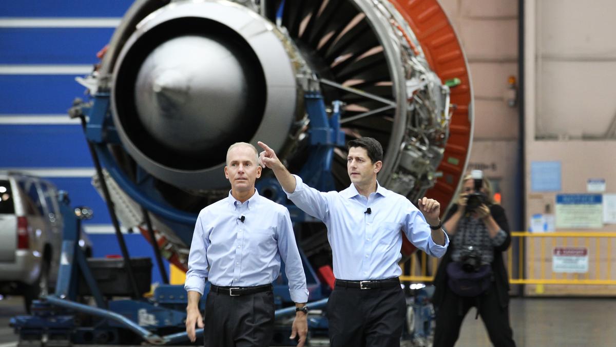 Five things that happened as you got stuck in eclipse traffic - Puget ...