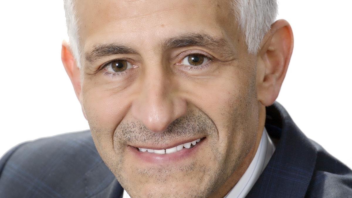 Cincinnati getting two new liquor agencies - Cincinnati Business Courier