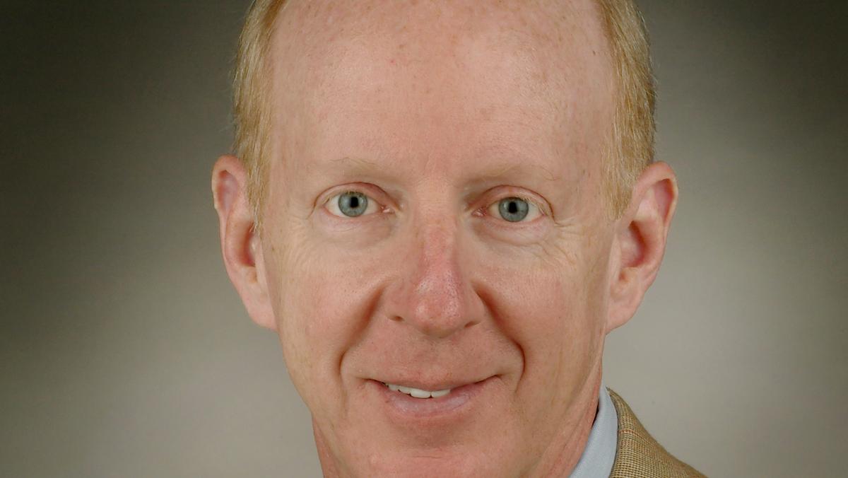 Isakson Living Managing Partner: Most problems are the result of poor ...