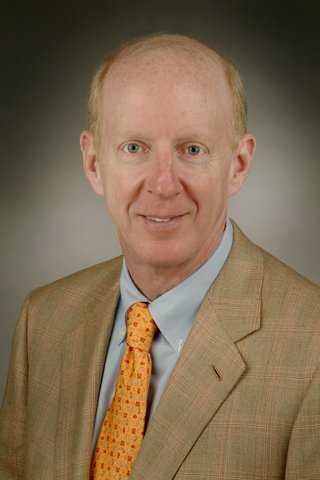 Isakson Living Managing Partner: Most problems are the result of poor ...