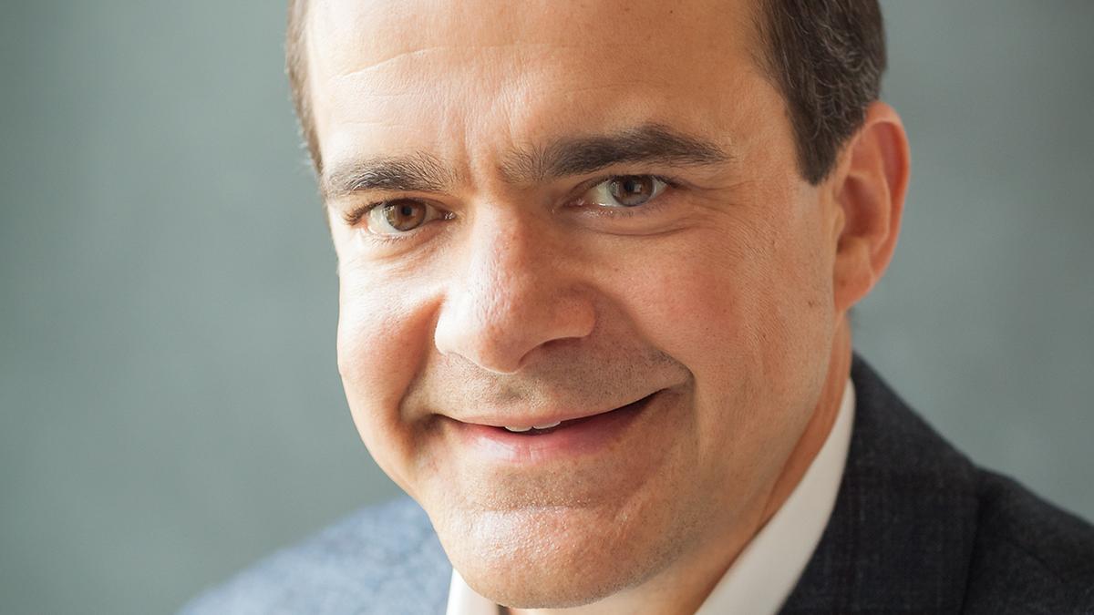 Top Amazon executives have ties to Boston as city bids for HQ2 - Puget ...