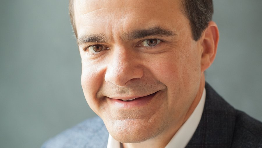 Amazon builds high-security office for Consumer CEO Jeff Wilke and team ...