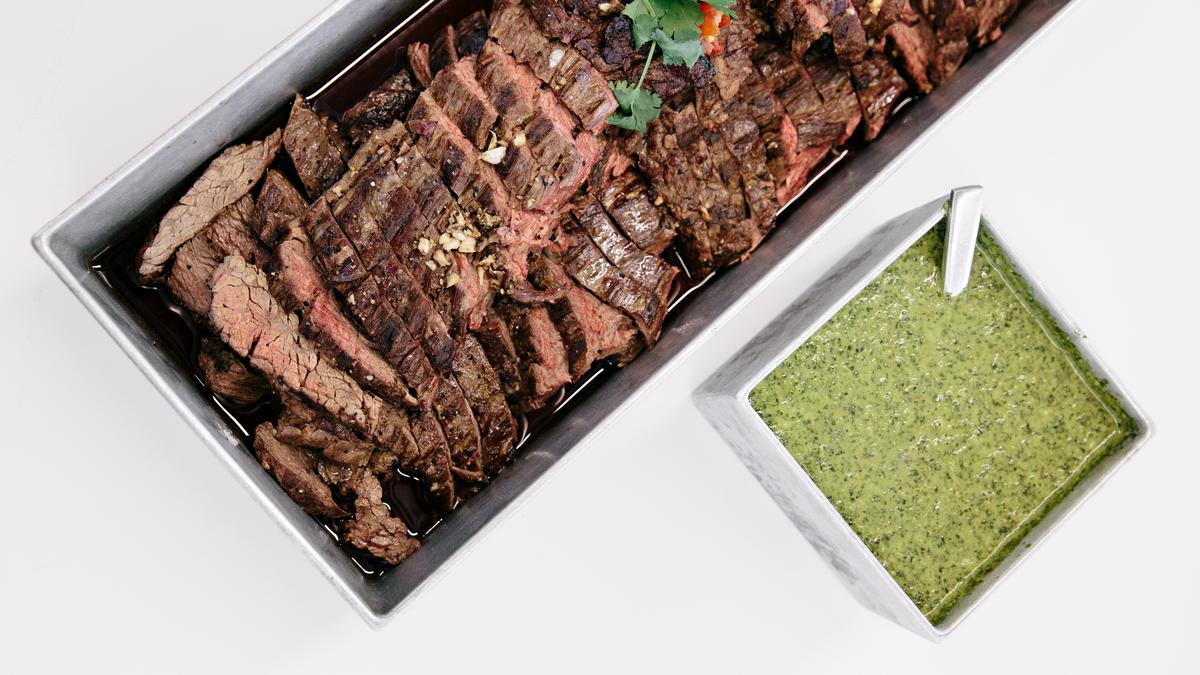 Local Culinary Group Establishes Daily Employee Meal Service San Local Culinary Group Establishes Daily Employee Meal Service San
