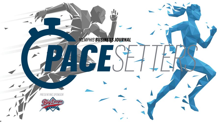 Cover Story: 2017 Pacesetters, Tier 2 companies: Sharp, Robbins ...