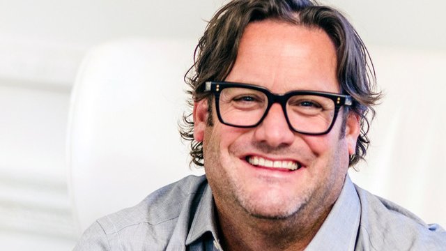 Rick Barrett talks impact of another major HQ, office project in ...