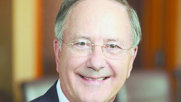 Atlantic Capital Chairman Sonny Deriso succeeds Stelling as leader of ...