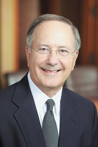 Atlantic Capital Chairman Sonny Deriso succeeds Stelling as leader of ...