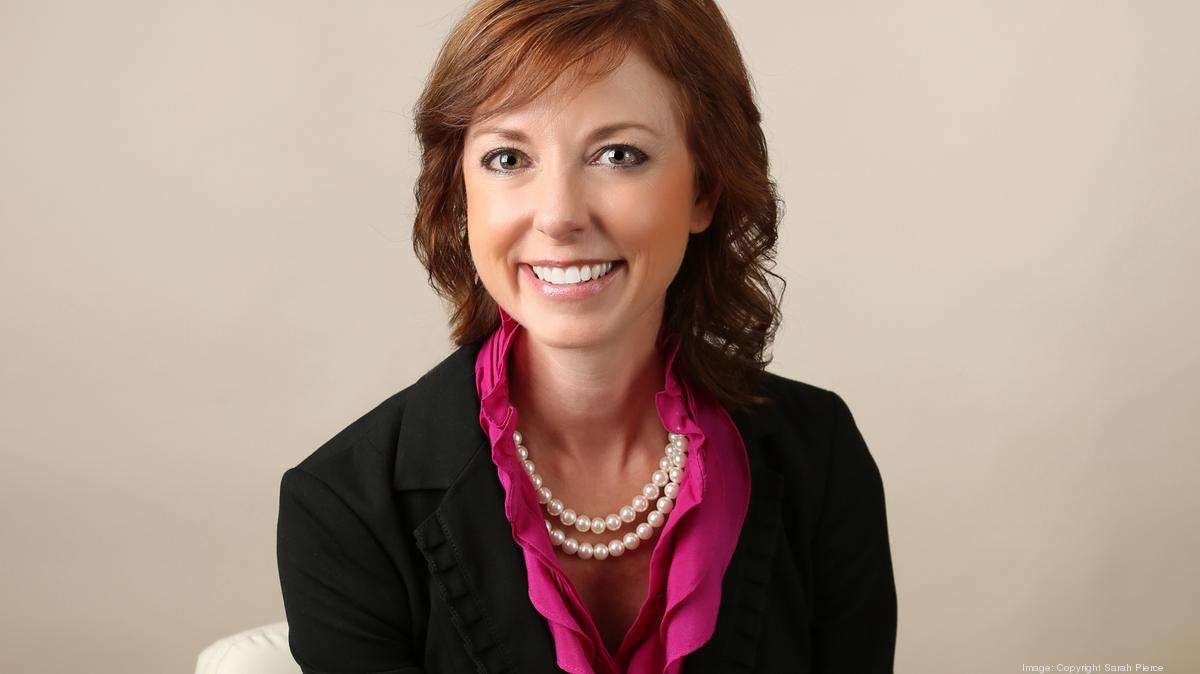 Biotech startup RoverMed wraps up $1M funding round - Minneapolis / St ...