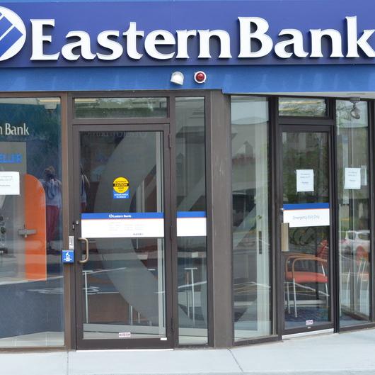 Eastern Bank hires tech lab’s next leader, Ashley Nagle Eknaian, from ...