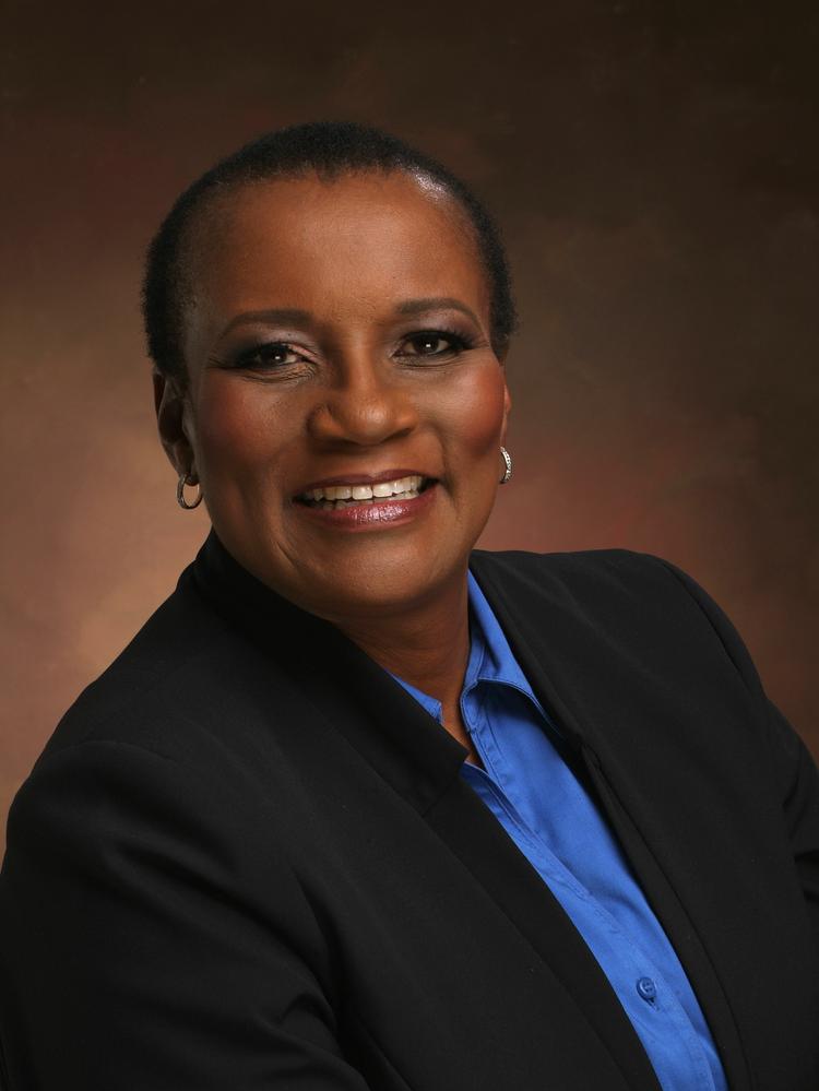 Colorado Black Chamber honors businesses, leaders - Denver Business Journal