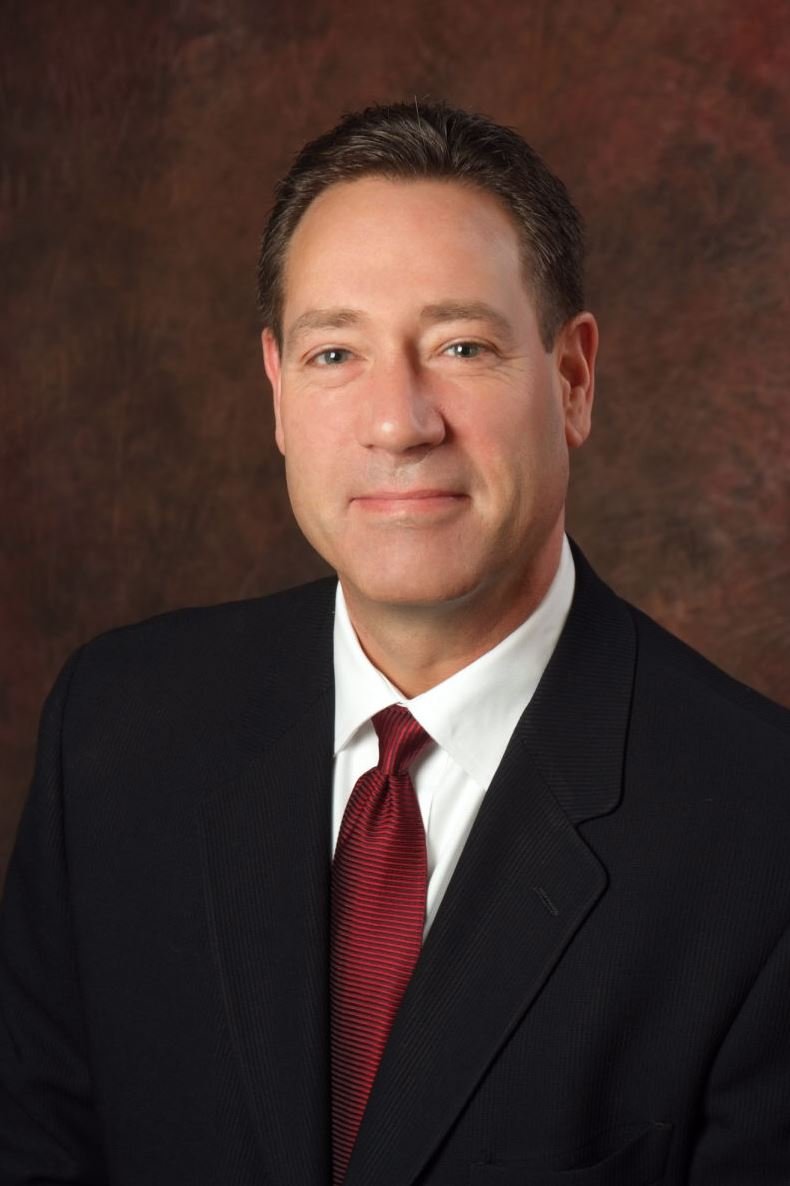 Christopher Snider - The Business Journals