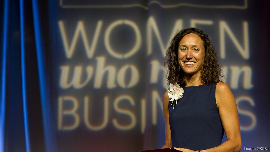 Palmer Square Capital founders approved for NWSL team in KC - Kansas ...