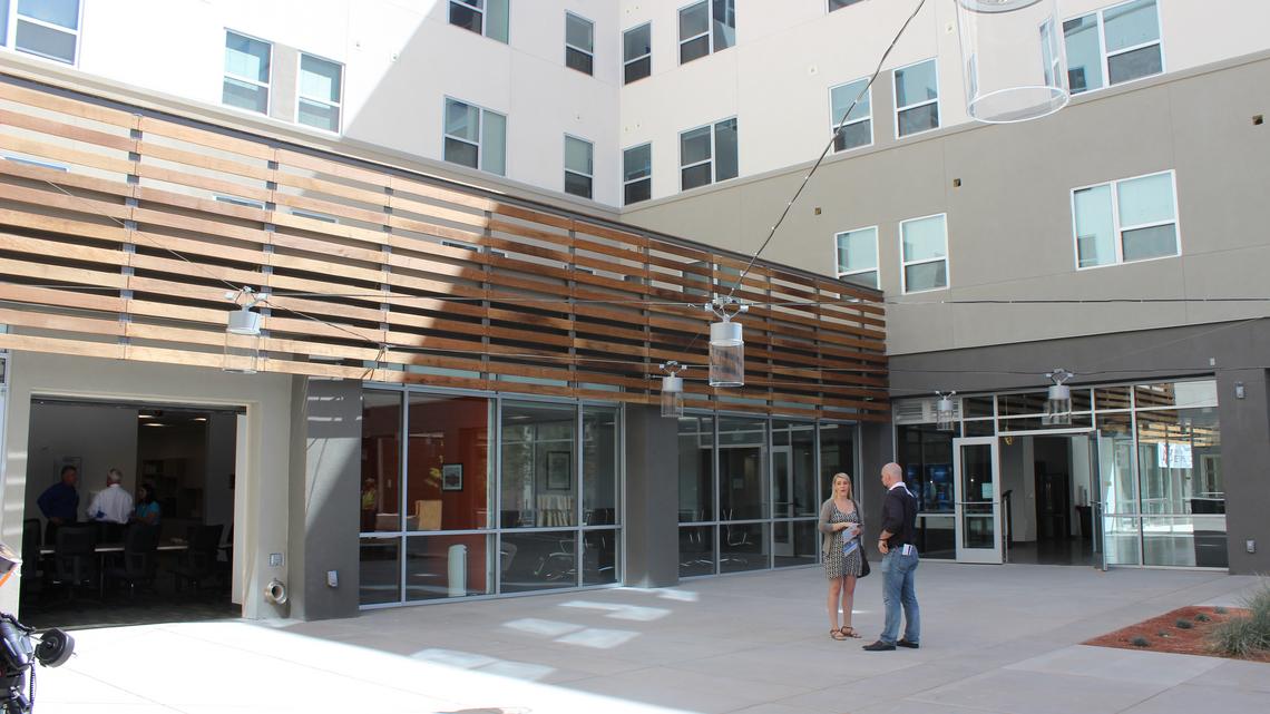 New Mexico Inno - Report details the six startups spun out of UNM ...
